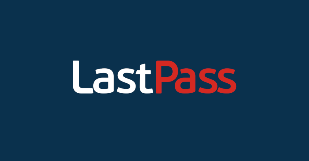 What you need to know about the LastPass Hack