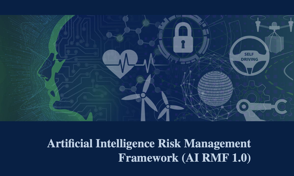 Navigating the AI Frontier: How NIST AI 100-1 Empowers Businesses to ...