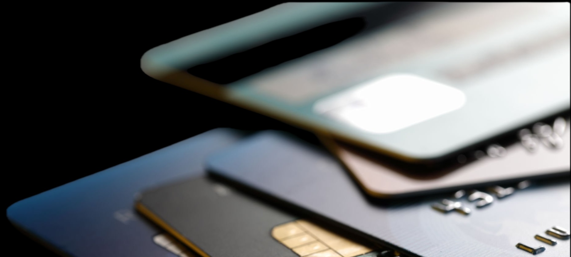 How to Determine the Scope for a PCI Assignment: A Comprehensive Guide ...